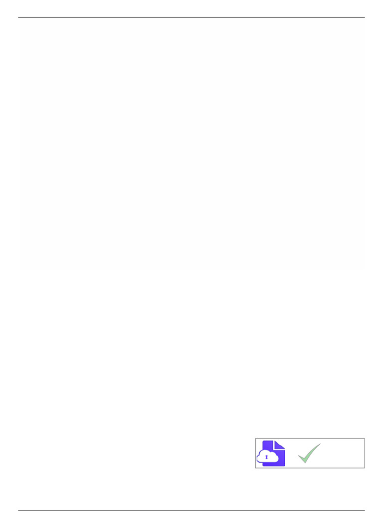 Google 05052025 080929 | PDF