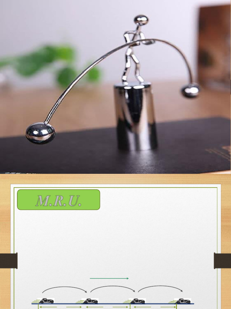 Tema 03 Cinematica II | PDF | Cinemática | Tasas temporales