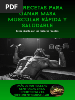 Fortac: Suplemento para mayores de 40 | PDF | Vitamina D | Nutrientes
