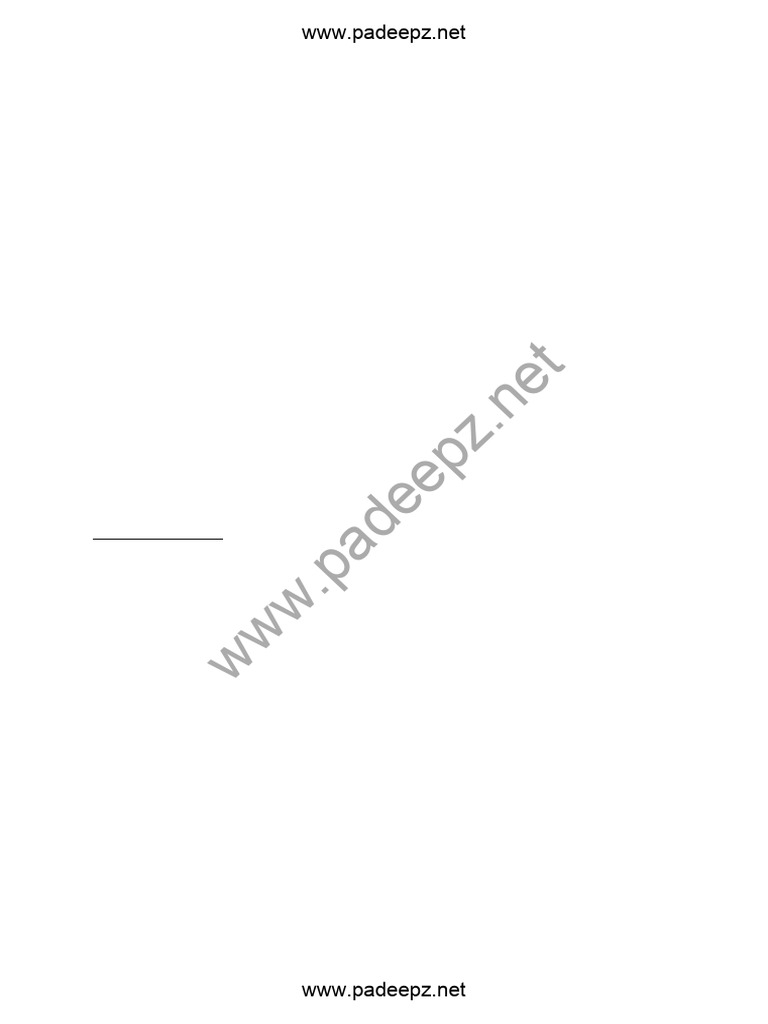 Semiconductor Devices Overview | PDF | Bipolar Junction Transistor | P ...