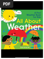 The Earth Book | PDF