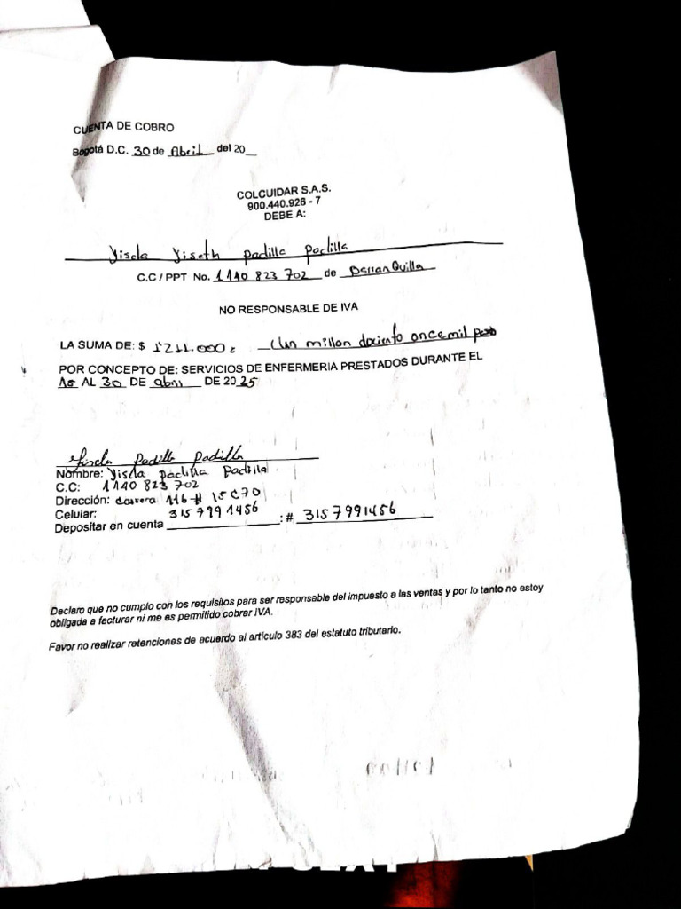 PDFReader 20250501 1345 | PDF