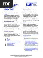 English Book Class 6 | PDF