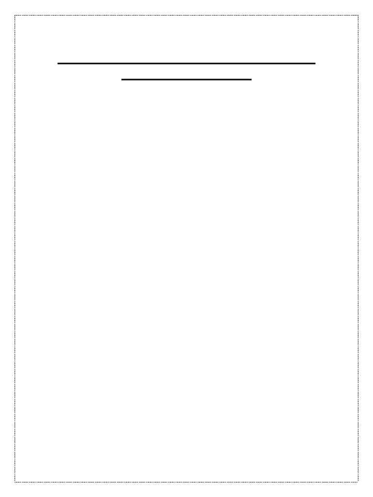 Govt First Grade College and PG Center Dharwad 2 | PDF | Mobile App ...