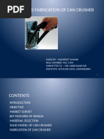 Book 1 Bodymaker CMB - English-1 | PDF | Clutch | Pump