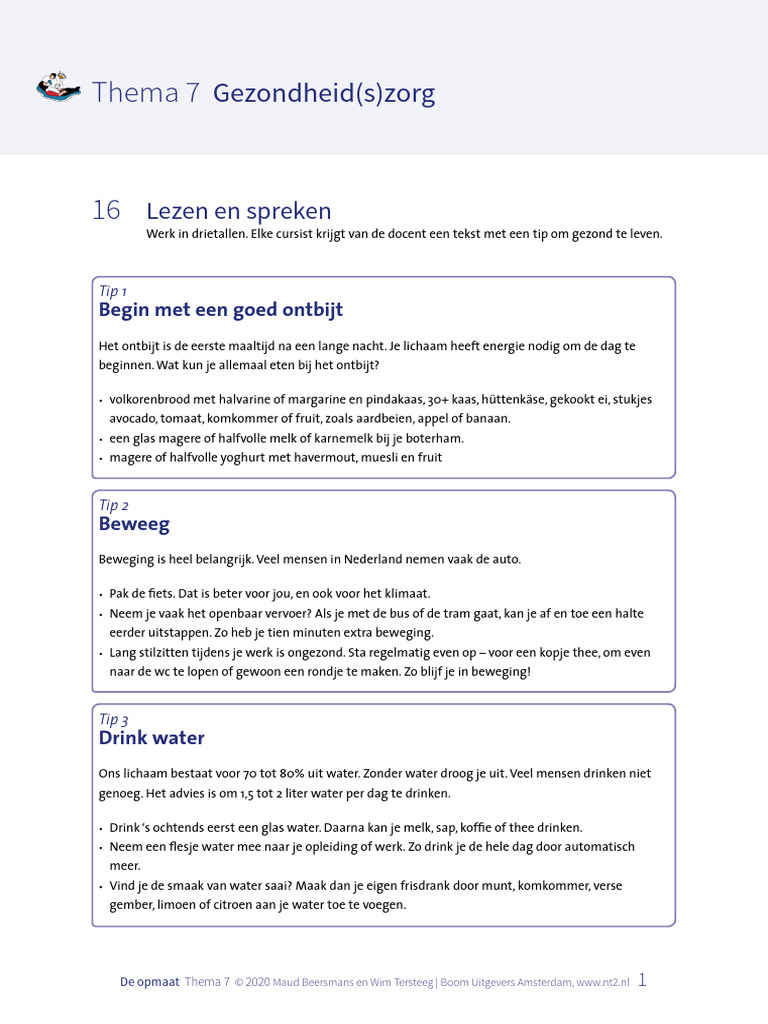 thema_7_bij_oefening_16_nieuw (2) | PDF