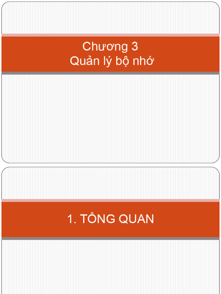 Ch3_HDH_QLBN1.pptx | PDF