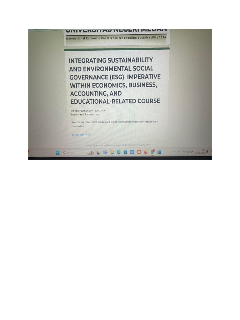 Upload Jurnal Neces | PDF