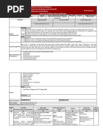 Pembuatan Game Construct 3 | PDF