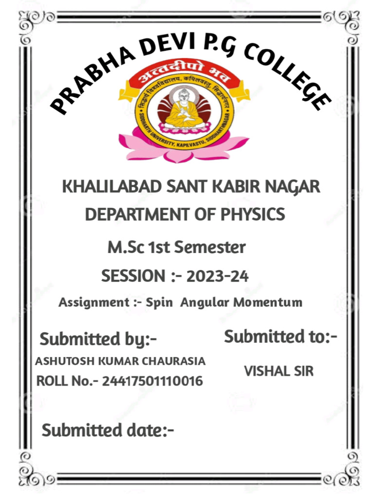 PDFGallery 20240127 155114 | PDF