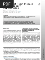 Patient Consent Form - The BMJ | PDF | Communication