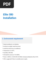 G9292-90027 ICP Expert Install Instructions | PDF | Installation ...