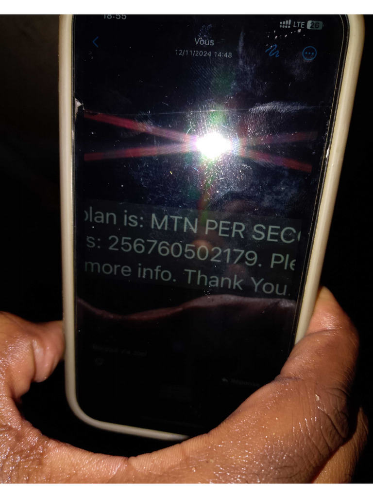 PFD Created 1734873883702 | PDF