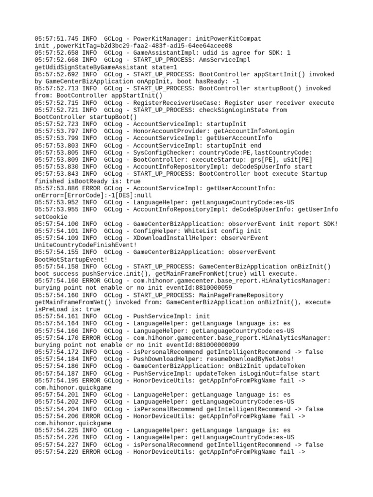 gc_2025_04_22 | PDF | Hypertext Transfer Protocol | Computer Network