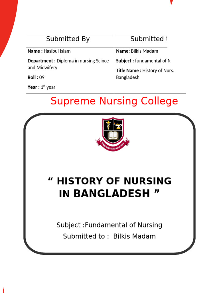 assignment-cover-page-template | PDF