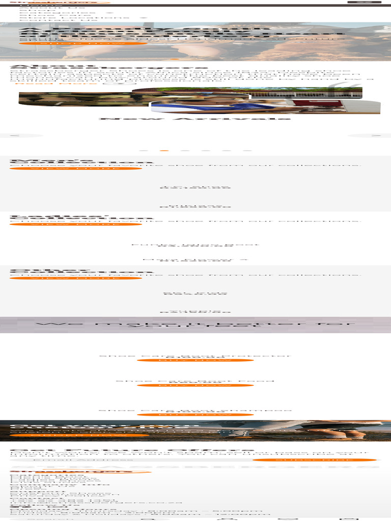 Homepage Strassbergers | PDF