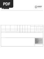 Macquarie Withdrawal Form | PDF | Cheque | Payments