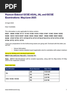 Second Pair of Eyes Check Form | PDF