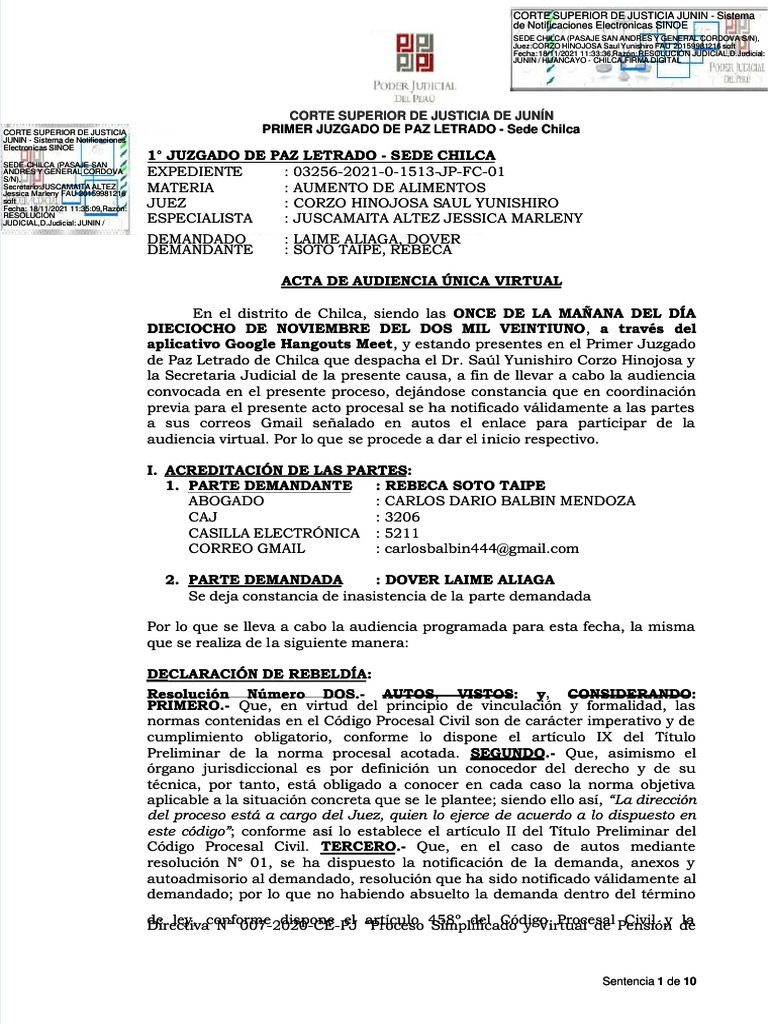 pdf-div-class-2qs3tf-truncatedtext-module-wrapper-fg1km9p-classtruncatedtext-module-lineclamped ...