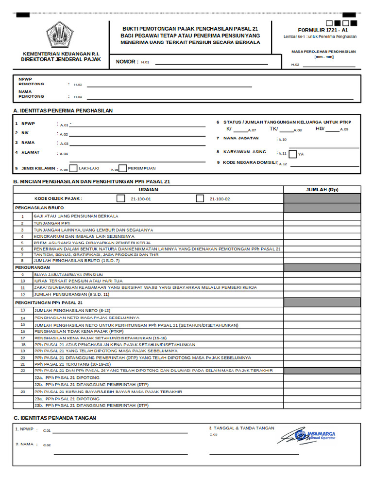 SPT 2024 Submission Overview | PDF