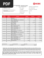 Masuk Dalam Login Simk Ppni | PDF