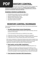 UMIS Manual - V3 - 23.06.2023 | PDF | Password | Login