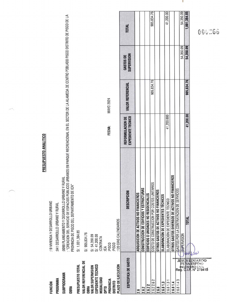 PRESUPUESTO+ANALITICO_20241108_161649_661 | PDF