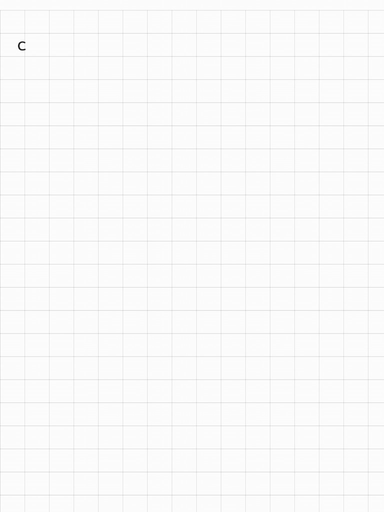 Eeeeeeeeeee Pdf