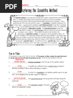 Rhetorically Accurate Verbs - Master List With Categories | PDF ...