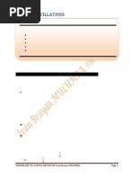 Standard Symbols and Abbreviations. To Bs8888 Term Across Flats ...
