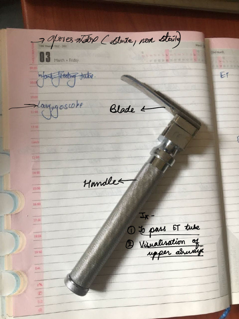 Pedia Instruments | PDF