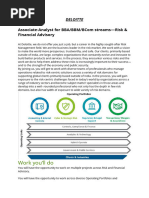 Deloitte India (Offices of The US) - Deloitte Office Address at Each ...