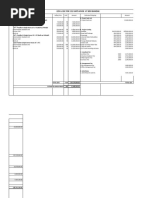 MBPJ Assessment Payment Guide | PDF | Service Industries | Payments