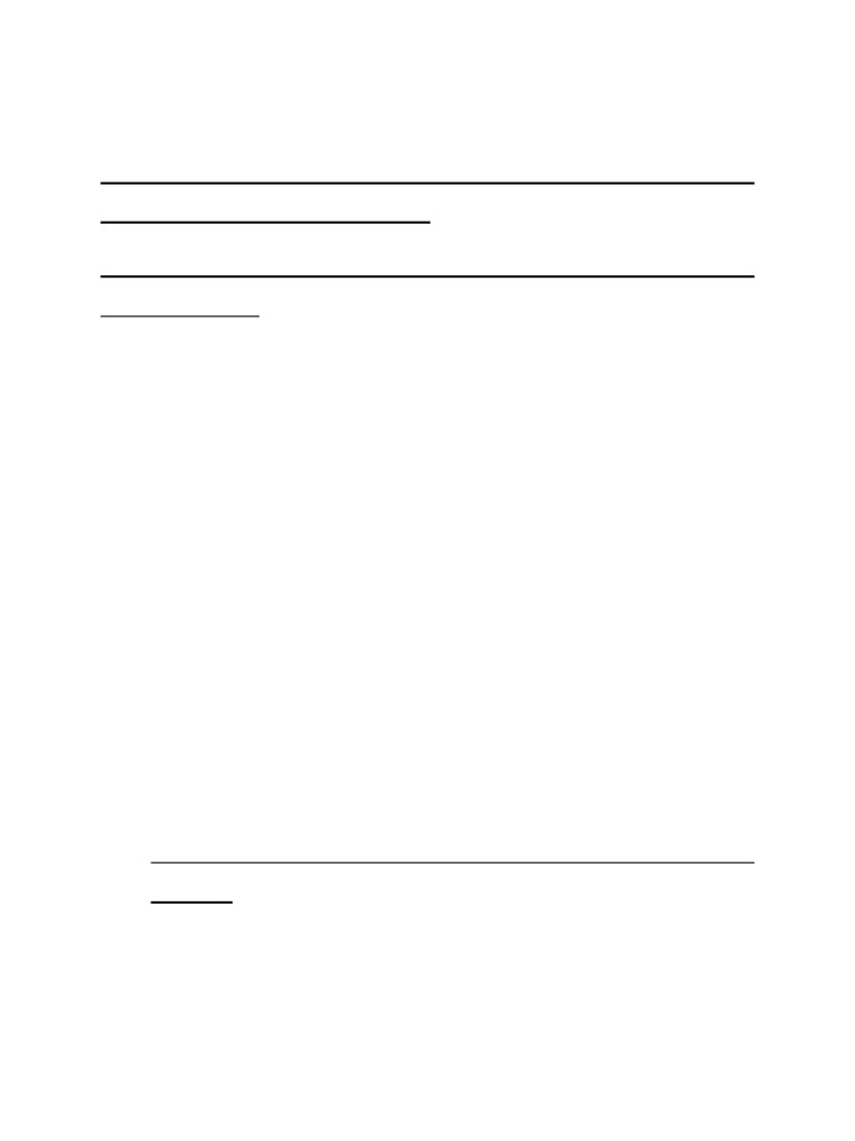 Death Sentence Confirmation Process in BNSS | PDF | Sentence (Law ...