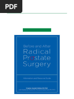 Prostate Fossa Contouring Guide: Jill Gunther, MD Modified by The ...