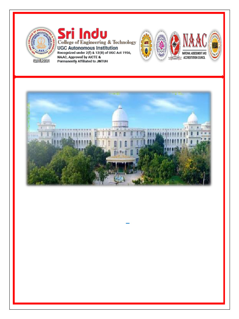 Operating System Lab Manual (CS) | PDF | Scheduling (Computing) | Operating System