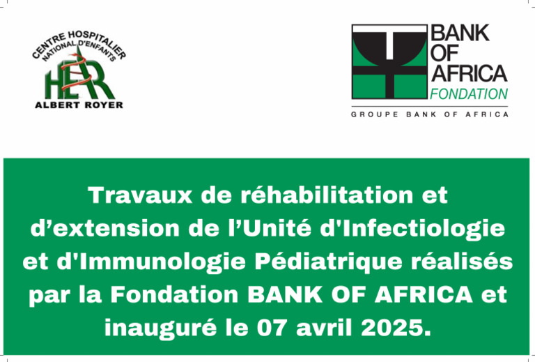 Plaque UIIP | PDF