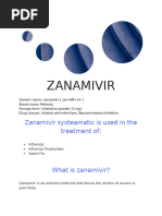 ZELSUVMI Berdazimer Topical Gel 10.3. Prescribing Information and ...