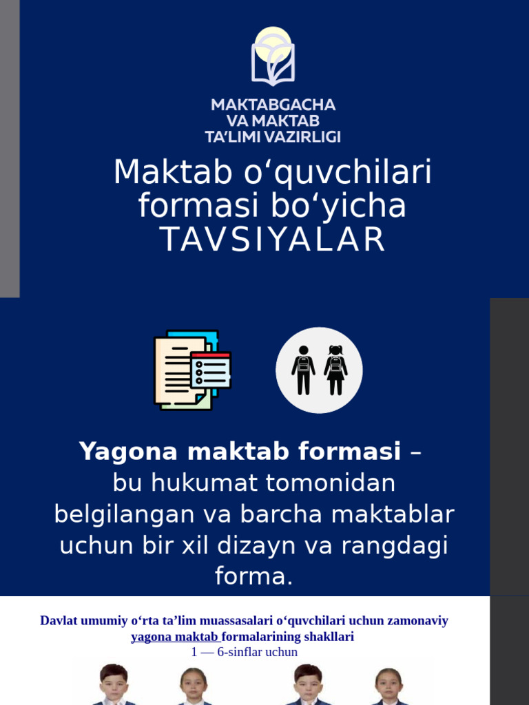 Maktab Formasi 03-08-2024 v2 | PDF