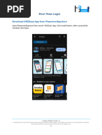 What Conditions Must Be Met in Order To Use The Hronestop Att Login ...