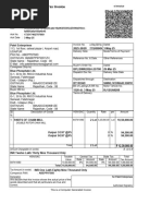 SAPT Counter Tariff | PDF