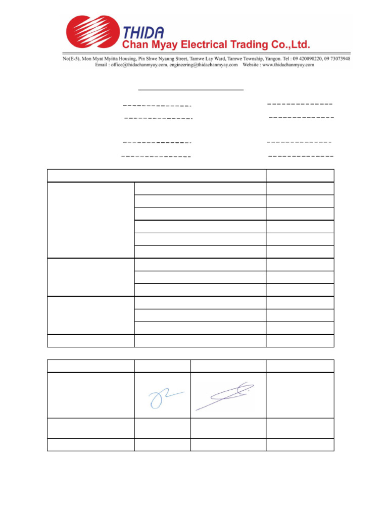 Battery Charger Inspection - 2f715bd3 032a 4ec2 9e20 D1289abdb9b4 | PDF