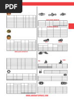 Ams 5528 | PDF | Stainless Steel | Alloy