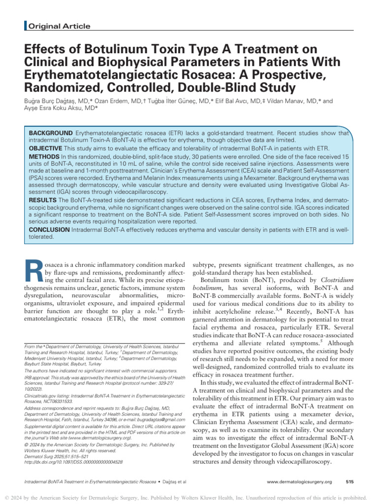 effects_of_botulinum_toxin_type_a_treatment_on.11 | PDF | Statistics ...