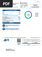 Snapping Shoals EMC Bill Payment Options | PDF | Credit Card | Cheque