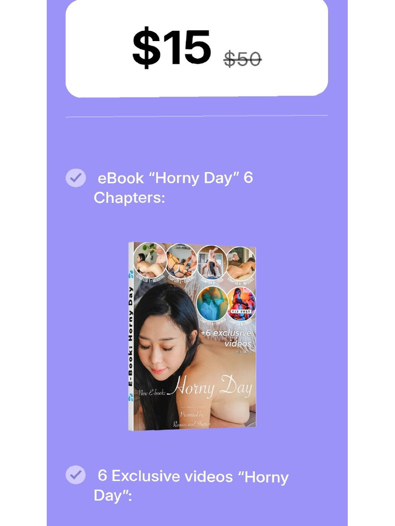 PDFReader 20250507 1312 | PDF