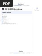 Cracking and Alkenes - Crude Oil, Hydrocarbons and Alkanes - AQA - GCSE ...