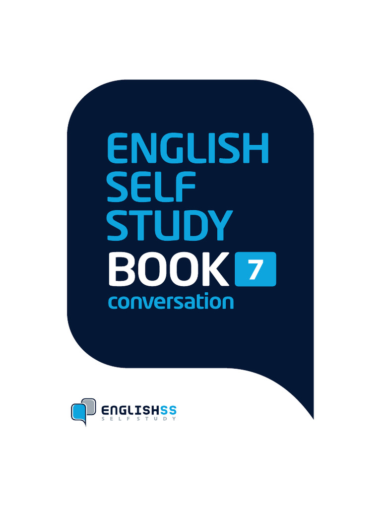 level-7 | PDF | Recession | Money