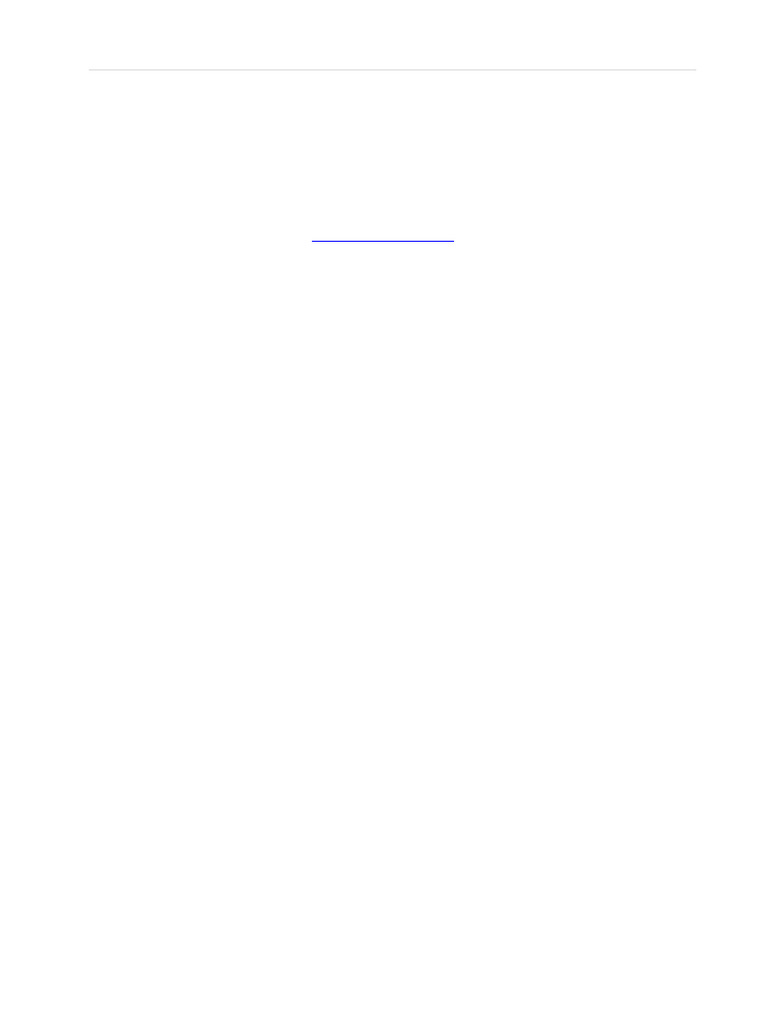 Uts Bu Isna 9 Jan | PDF