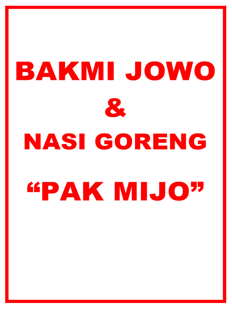 Plakat DPN | PDF